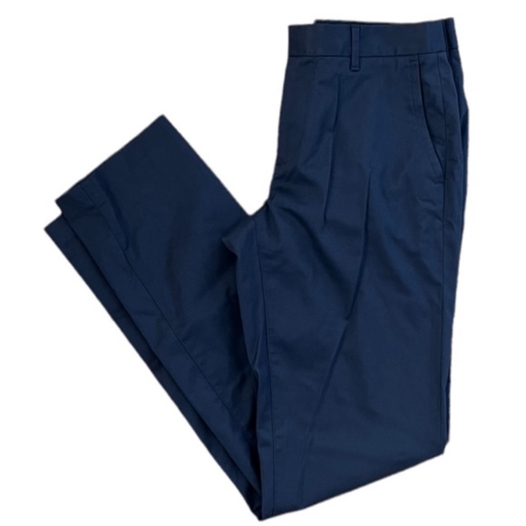 Bonobos | Pants | Bonobos Friday Work Pant 3 | Poshmark